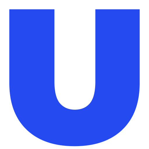 Launch United | Co-Found Digital Products and Get Investment